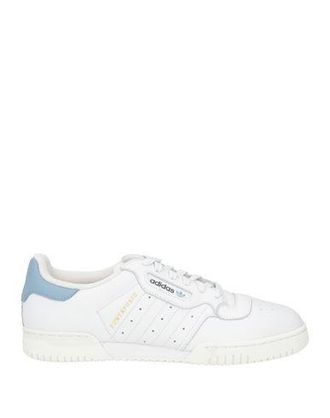 adidas POWERPHASE