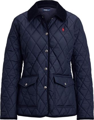 Polo Ralph Lauren Jacke