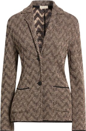 Siyu ANZ&Uuml;GE und CO-ORDS - Blazers auf YOOX.COM