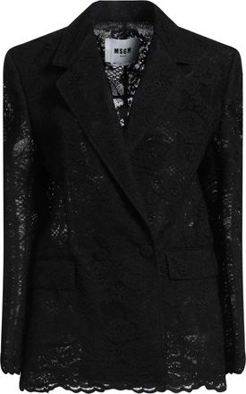 Msgm ANZÜGE und CO-ORDS - Blazers auf YOOX.COM