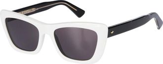 K&agrave;dor Lunettes de soleil Lolita/K-S - unisex - Accessoires - Noir - Taille: 53 MM