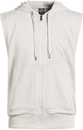 Colmar TOPS - Sweat-shirts sur YOOX.COM