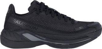 Maison Margiela X Salomon Sneakers Spectur 2