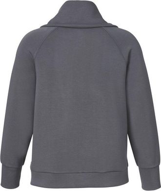 Via Appia Due Sweatjacke Gro&szlig;e Gr&ouml;&szlig;en