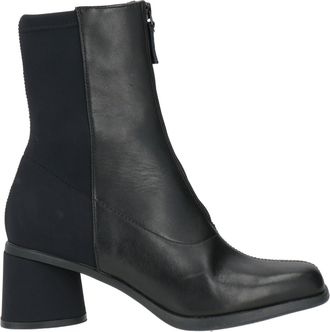 Camper SCHUHE - Stiefeletten auf YOOX.COM