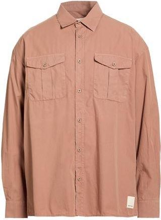 Emporio Armani TOPS - Chemises sur YOOX.COM