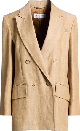 Max Mara ANZÜGE und CO-ORDS - Blazers auf YOOX.COM