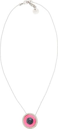 Marni SCHMUCK und UHREN - Halsketten auf YOOX.COM
