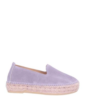 Maneb&igrave; SCHUHE - Espadrilles auf YOOX.COM