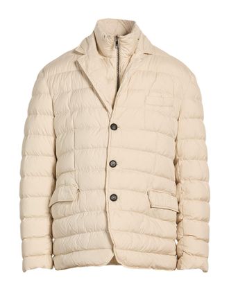 Add JACKEN & M&Auml;NTEL - Pufferjacken & Daunenjacken auf YOOX.COM