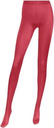 Wolford Collants satin de luxe