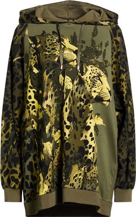 Liu Jo TOPS - Sweatshirts auf YOOX.COM