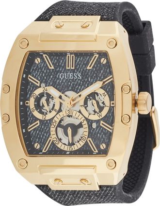 Guess Uhr Phoenix