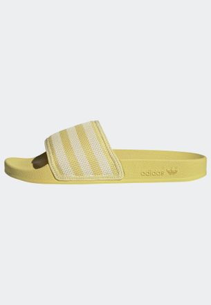 adidas Sandale Adilette