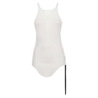 Rick Owens Damen, Oberteile, Beige, XSGr&ouml;&szlig;e