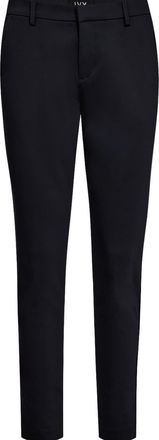 IVY Copenhagen Hosen IVY-Alice MW