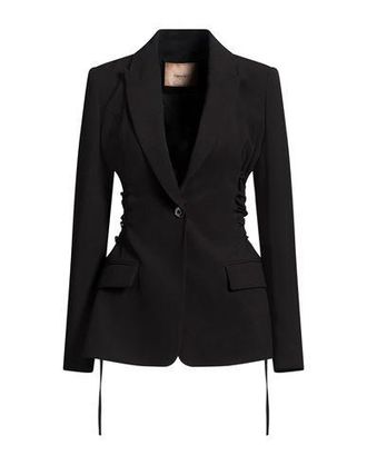 Twin-Set Ensembles et coordonn&eacute;s - Blazers sur YOOX.COM