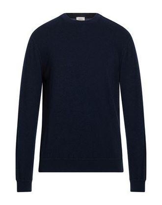 Daniele Fiesoli SELEZIONE