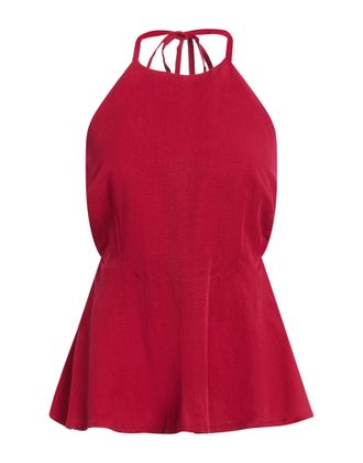 Le Streghe TOPS - Tops auf YOOX.COM