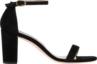 Stuart Weitzman SCHUHE - Sandalen auf YOOX.COM