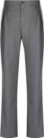 Saison 1865 Pantalon Ennel en laine