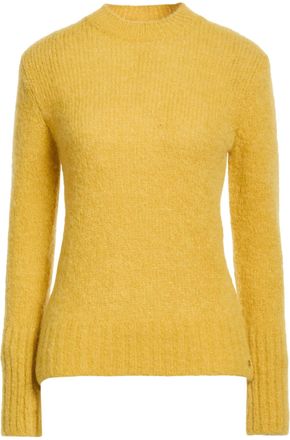 Pennyblack STRICKWAREN - Pullover auf YOOX.COM