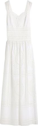 Alberta Ferretti KLEIDER - Maxi-Kleider auf YOOX.COM