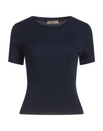 Carla G. STRICKWAREN - Pullover auf YOOX.COM
