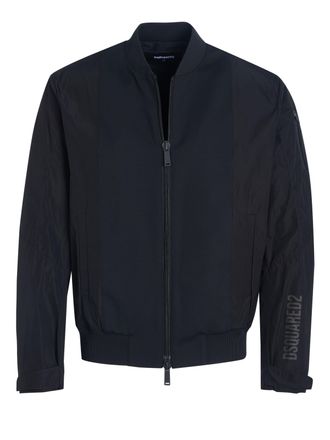 Dsquared2 Jacke