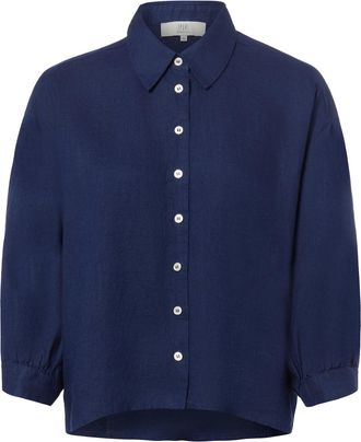 Ipuri Bluse