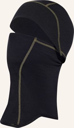 ADIDAS TERREX Adidas Terrex Balaclava Terrex schwarz