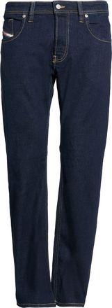 Diesel HOSEN & R&Ouml;CKE - Jeanshosen auf YOOX.COM