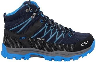 F.lli Campagnolo Rigel Mid WP 3Q12944J Hiking Boots EU 38
