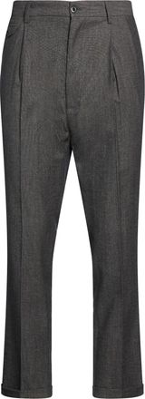 Dolce & Gabbana HOSEN & R&Ouml;CKE - Hosen auf YOOX.COM