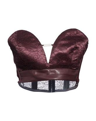 Elisabetta Franchi TOPS - Tops sur YOOX.COM
