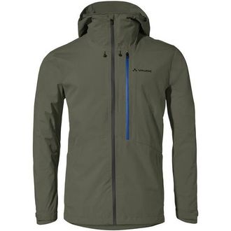 Vaude Herren Funktionsjacke Me Comyou Rain Jacket
