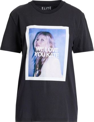 Elite TOPS - T-shirts auf YOOX.COM