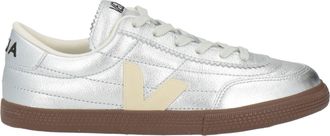 Veja SCHUHE - Sneakers auf YOOX.COM