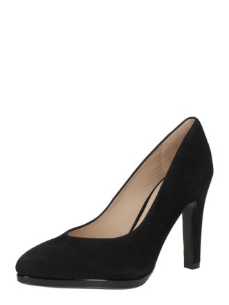 Peter Kaiser Pumps