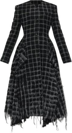 Diesel Femme, Manteaux, Noir, Taille: 34 FR Manteau G-Abrie