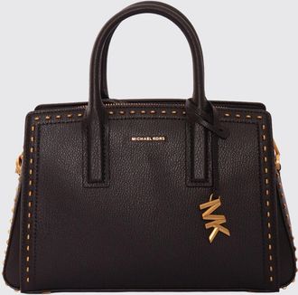 Michael Kors Handtasche MICHAEL KORS Damen Farbe Schwarz