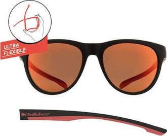 Red Bull Spect Eyewear SPIN RED BULL SPECT GJ 2019