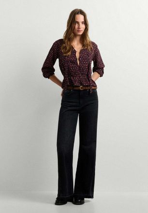Pepe Jeans London Blusentop Bluse JESSICA SHIRT