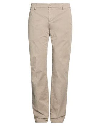 Dondup BAS - Pantalons sur YOOX.COM