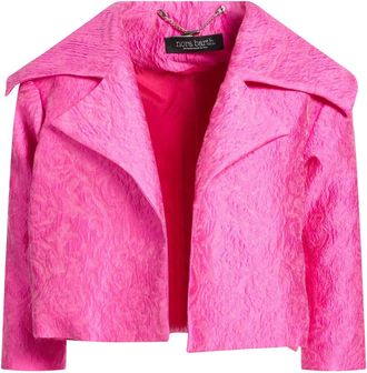 Nora Barth ANZ&Uuml;GE und CO-ORDS - Blazers auf YOOX.COM