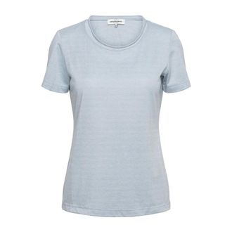 &Co Woman Damen, Oberteile, Blau, 3XLGr&ouml;&szlig;e