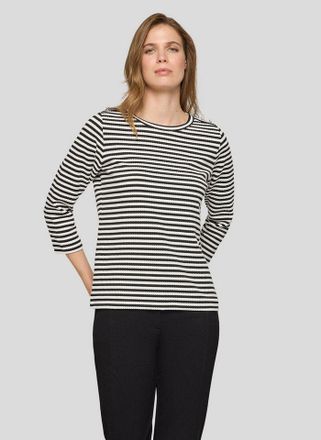 Rabe T-Shirt