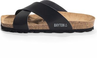 Bayton Pantolette GOMERA