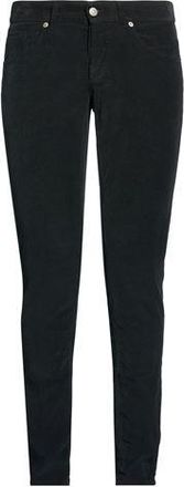 Dondup BAS - Pantalons sur YOOX.COM