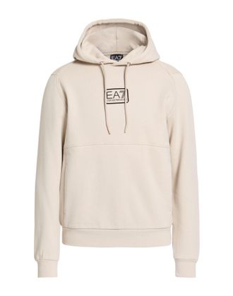 Emporio Armani TOPS - Sweatshirts auf YOOX.COM